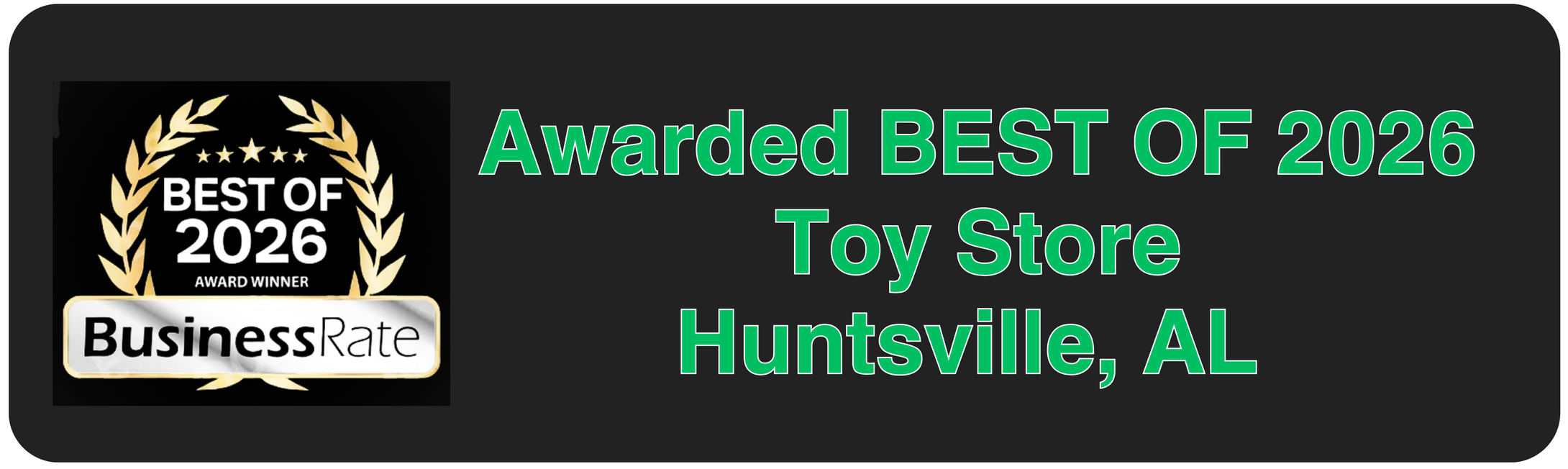 Bricks and Minifigs Huntsville - Your one-stop shop for LEGO Items ...