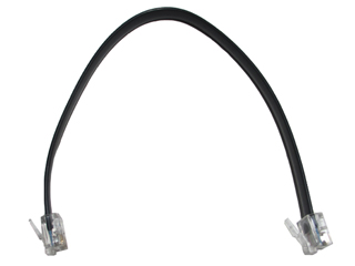 LEGO Mindstorms bb0601 Electric, Connector Cable, Mindstorms NXT 25cm ...
